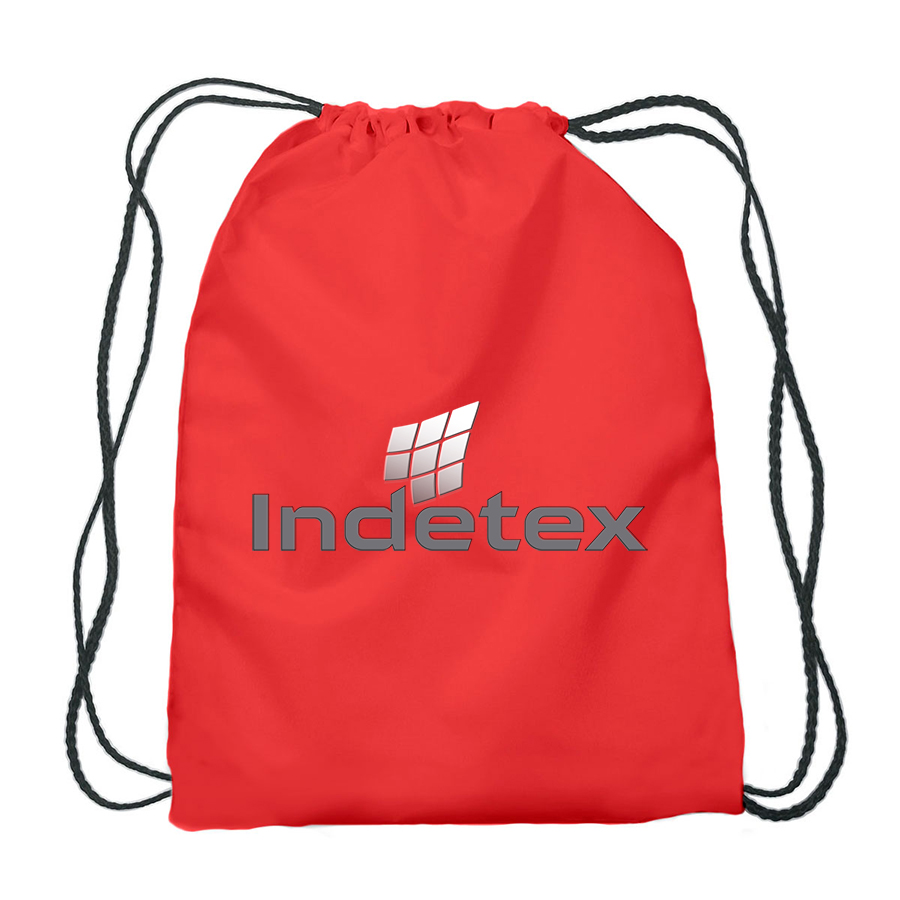 indetex